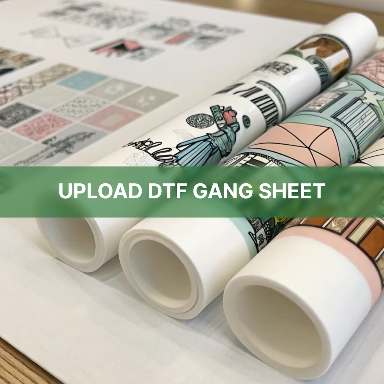 Upload DTF Gang Sheet – Fast Pro DTF Printing | Fast DTF – Fast DTF ...